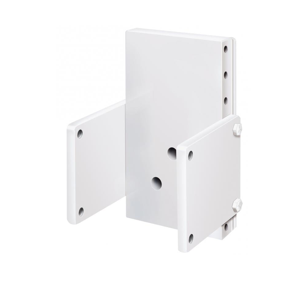 OTC 205061 Universal Adapter Plate Assembly for OTC1750A – Tillman ...