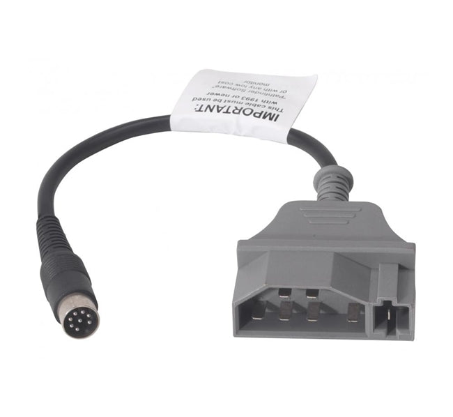 OTC Tools 3305-58 Ford II Adapter - Tillman Tools – Tillman Tools LLC