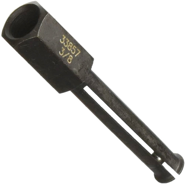 33857 Collet 3/8" to 7/16" for 981 Blind Hole Puller Set - Tillman ...