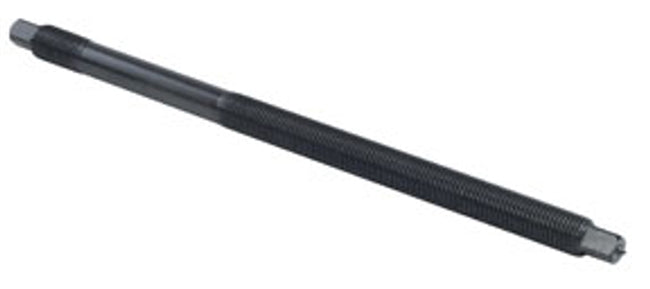 OTC 34758 30-Ton Ram Adjusting Screw - Tillman Tools – Tillman Tools LLC