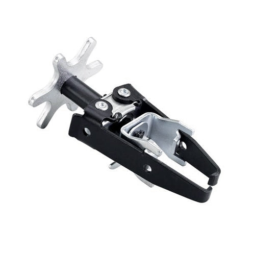 OTC 4573 Universal Overhead Valve Spring Compressor - Tillman Tools ...