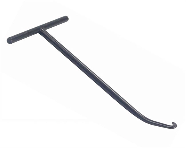 Motorcycle Headlight Spring Hook 4740 - Tillman Tools – Tillman Tools LLC