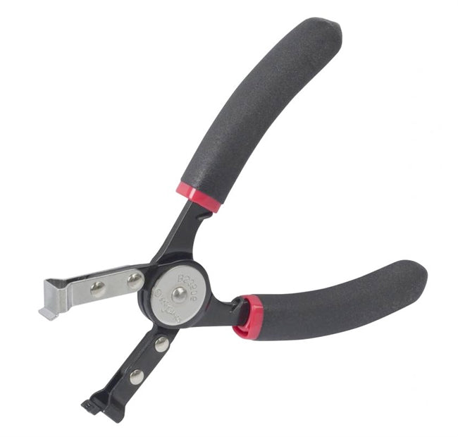 Motorcycle Chain Master Link Clip Tool 4745 - Tillman – Tillman Tools LLC