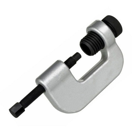 OTC 5057 Broken Bolt/Clevis Pin Extractor Tool - Tillman Tools ...