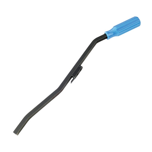 OTC 5081 S-Cam Air Brake Spring Tool - Tillman Tools – Tillman Tools LLC