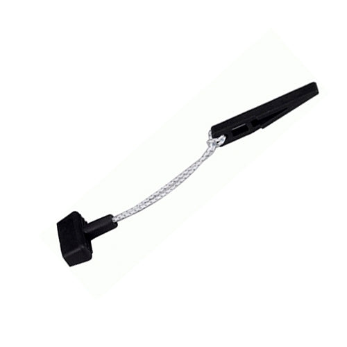 522893 8379A Timing Chain Locking Wedge - Tillman Tools – Tillman Tools LLC