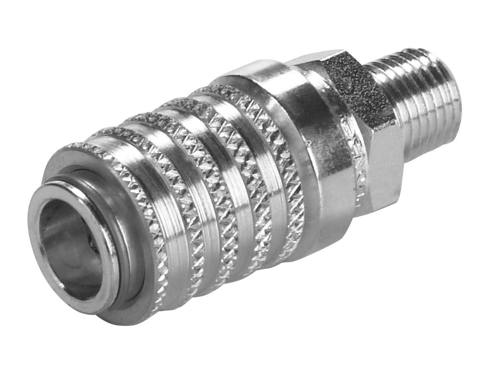 OTC 5869-1 Fuel System Coupler Fitting – Tillman Tools LLC