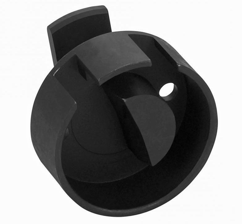 OTC 6472 Ford Camshaft Sensor Synchronizer Tool – Tillman Tools LLC