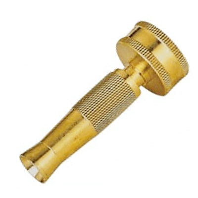OTC 6525-8 Brass Nozzle (6525/6285) - Tillman Tools – Tillman Tools LLC