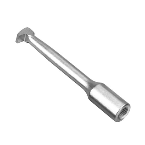OTC 6541 Slide Hammer Pulling Hook Attachment - Tillman Tools – Tillman ...