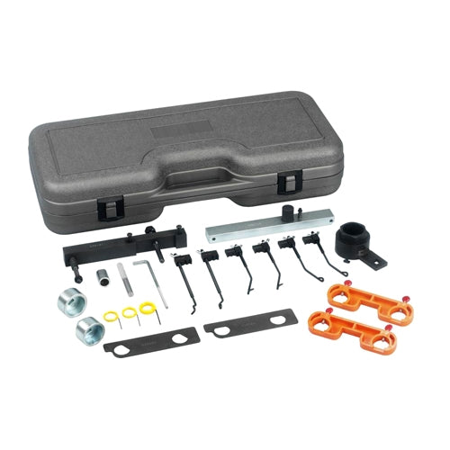 OTC 6688 IGM n-Line 6 or V6 Cam Tool Set - Tillman Tools – Tillman ...