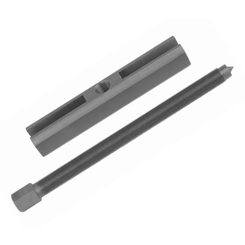 OTC 7075 Output End Yoke Remover - Tillman Tools – Tillman Tools LLC