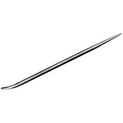 OTC 7166 18" Jimmy Bar - Tillman Tools – Tillman Tools LLC