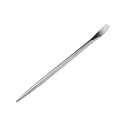 OTC 7167 24" Jimmy Bar – Tillman Tools LLC