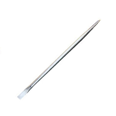 OTC 7168 30" Jimmy Bar - Tillman Tools – Tillman Tools LLC