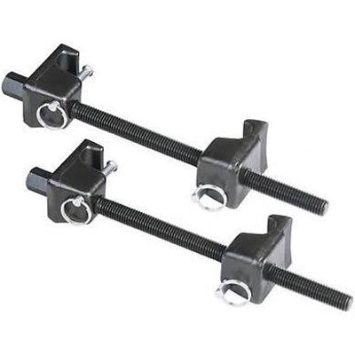 OTC 7294 MacPherson Strut Spring Hook Compressor - Tillman Tools ...