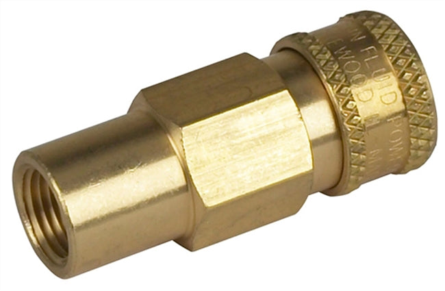 OTC 7342 Quick Coupler Adapter Socket - Tillman Tools – Tillman Tools LLC