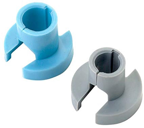 OTC 7361 Fuel Line DisConnector Tool Set - Tillman Tools – Tillman ...