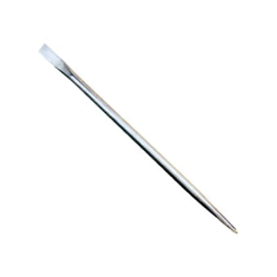 OTC 7420 46" Jimmy Bar - Tillman Tools – Tillman Tools LLC