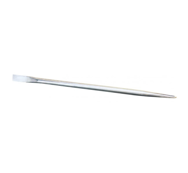 OTC 7421 54" Jimmy Bar - Tillman Tools – Tillman Tools LLC