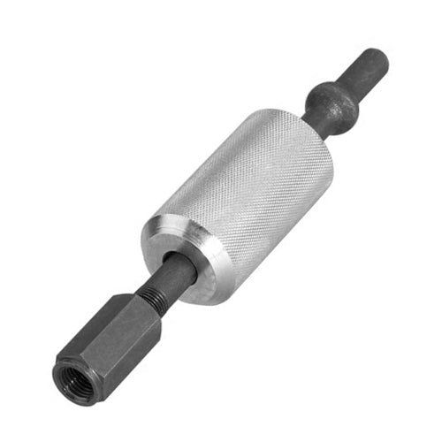 OTC 7454 Fuel Injector Nozzle Puller - Tillman Tools – Tillman Tools LLC