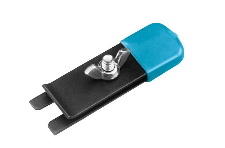 OTC 7853 ABS Brake Proportioning Valve Depressor - Tillman Tools ...