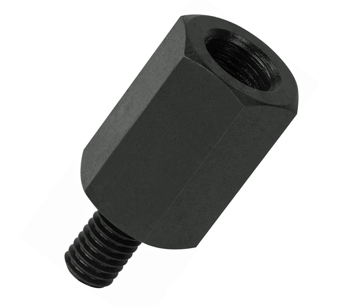 OTC 8003 5/8"-18 Internal - 7/16"-20 Standard External Threaded Adapte ...