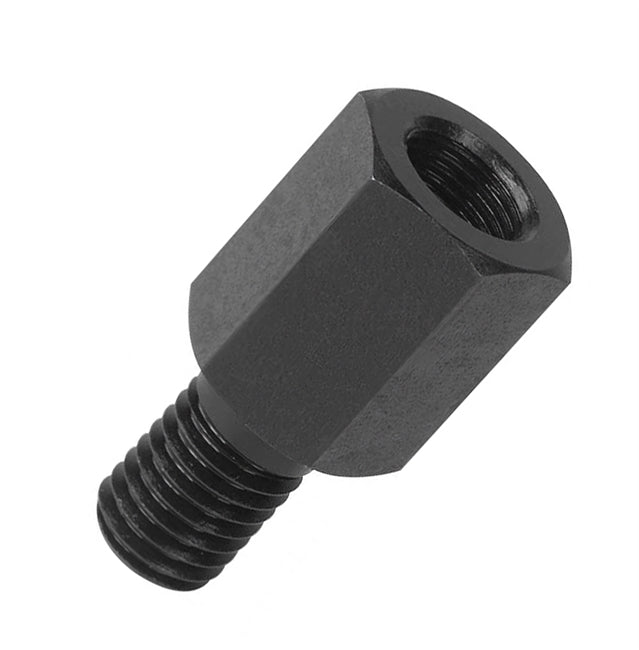 OTC 8014 Standard Internal/External Thread Adapter - Tillman Tools ...