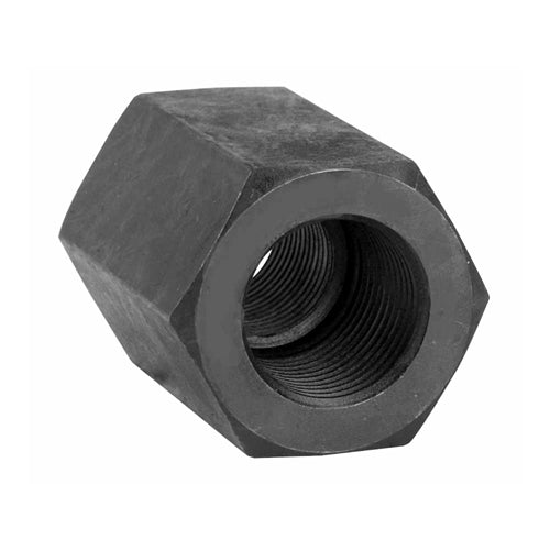 OTC 8038 Internal Threaded Adapter for OTC Set 8044 - Tillman Tools ...