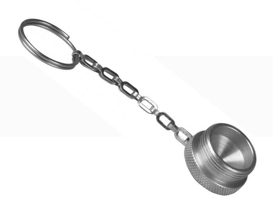 OTC 9797 3/8" Dust Cap – Tillman Tools LLC