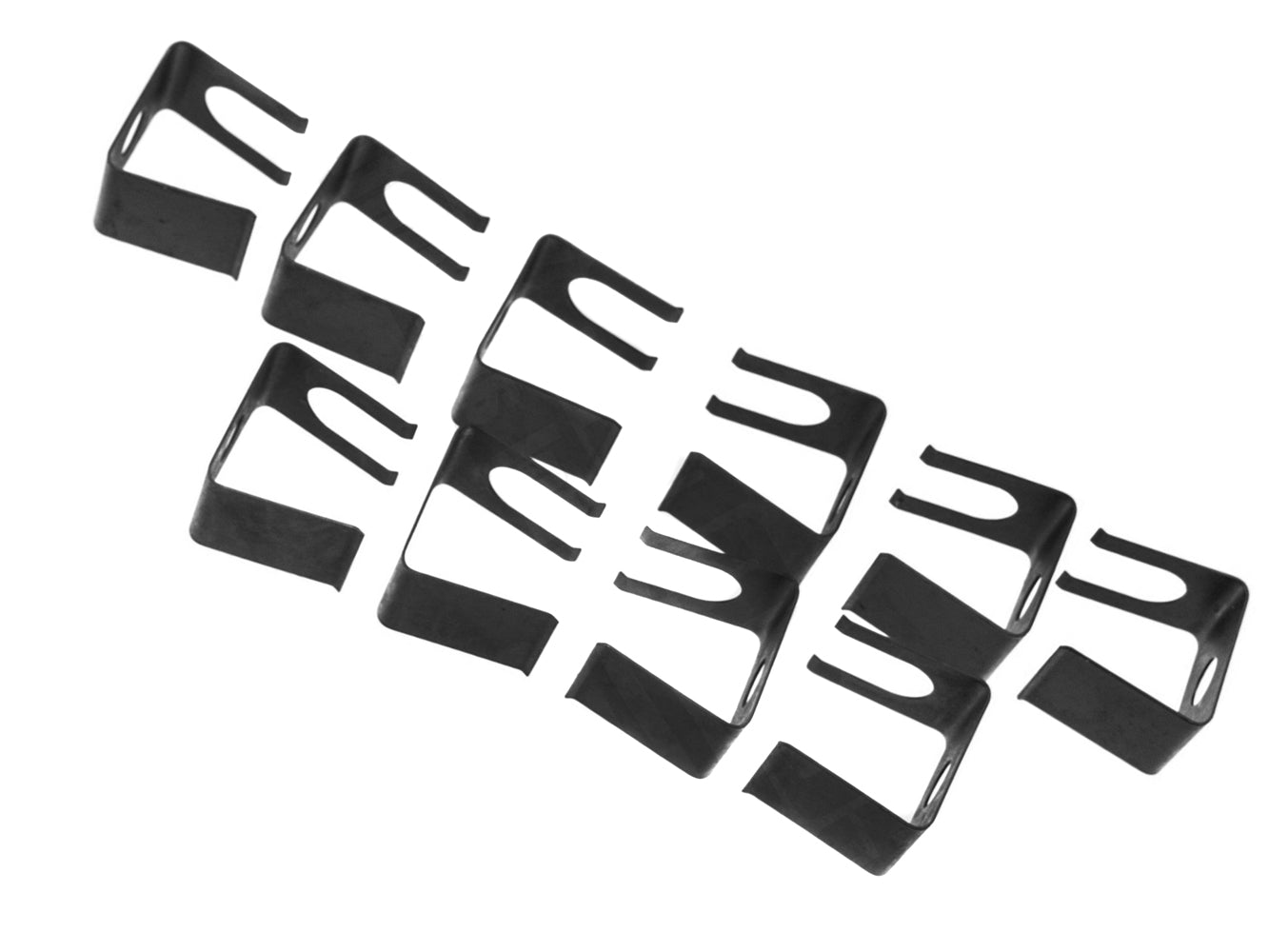 Mitsubishi MD998443-01 Autolash Adjuster Holder - Tillman Tools ...