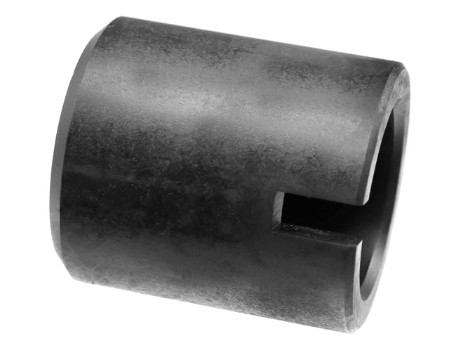 Mitsubishi MD998716-01 Crankshaft Wrench – Tillman Tools LLC