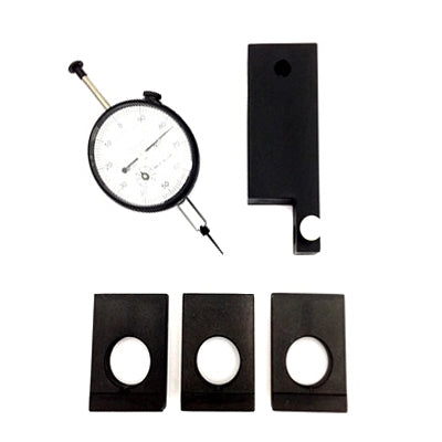 ZTSE2515A International Cylinder Liner Height Gauge | OTC - Tillman ...