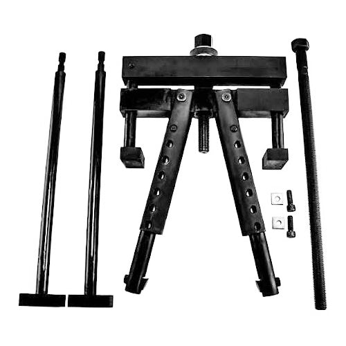 International ZTSE2536 Cylinder Liner Sleeve Puller Remover | OTC ...