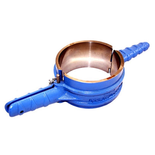 International ZTSE4396 Piston Ring Compressor – Tillman Tools LLC