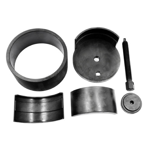 ZTSE4404 International/Navistar Rear Wear Sleeve Remover | OTC Tools ...