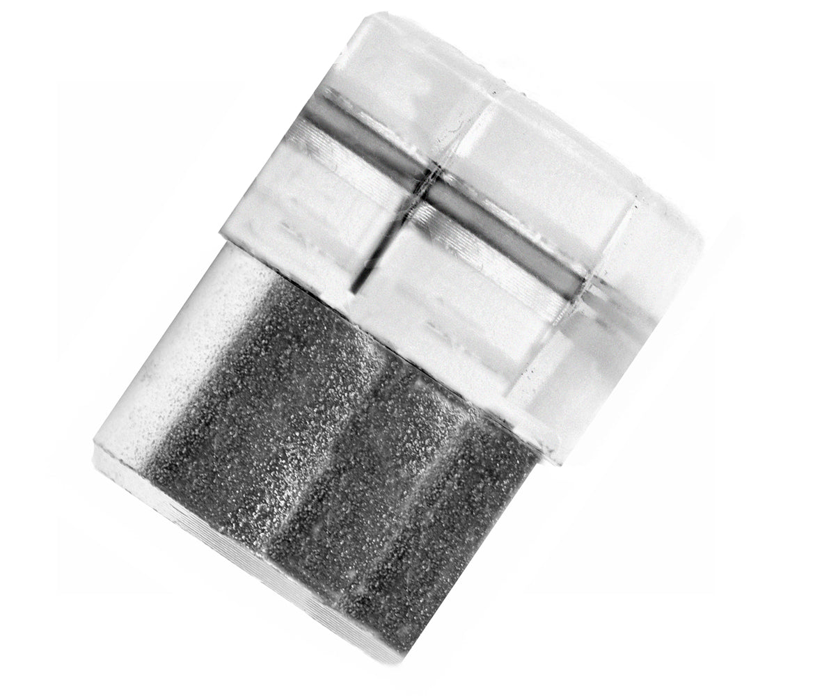 Navistar/International 1ZTSE4451 303-628 ICP Oil Pressure Test Plug #6 ...