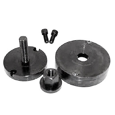 ZTSE4749 J-41163 Rear Oil Seal Installer | OTC - Tillman Tools ...
