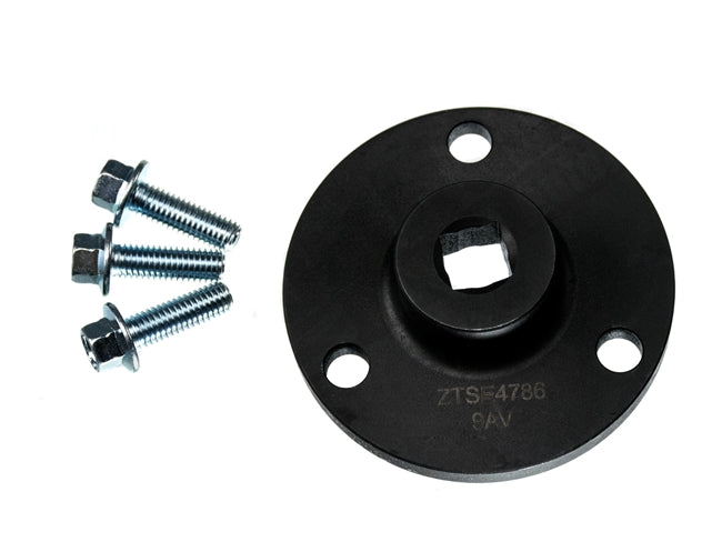 Engine Rotating Tool | ZTSE4786 | OTC - Tillman Tools – Tillman Tools LLC