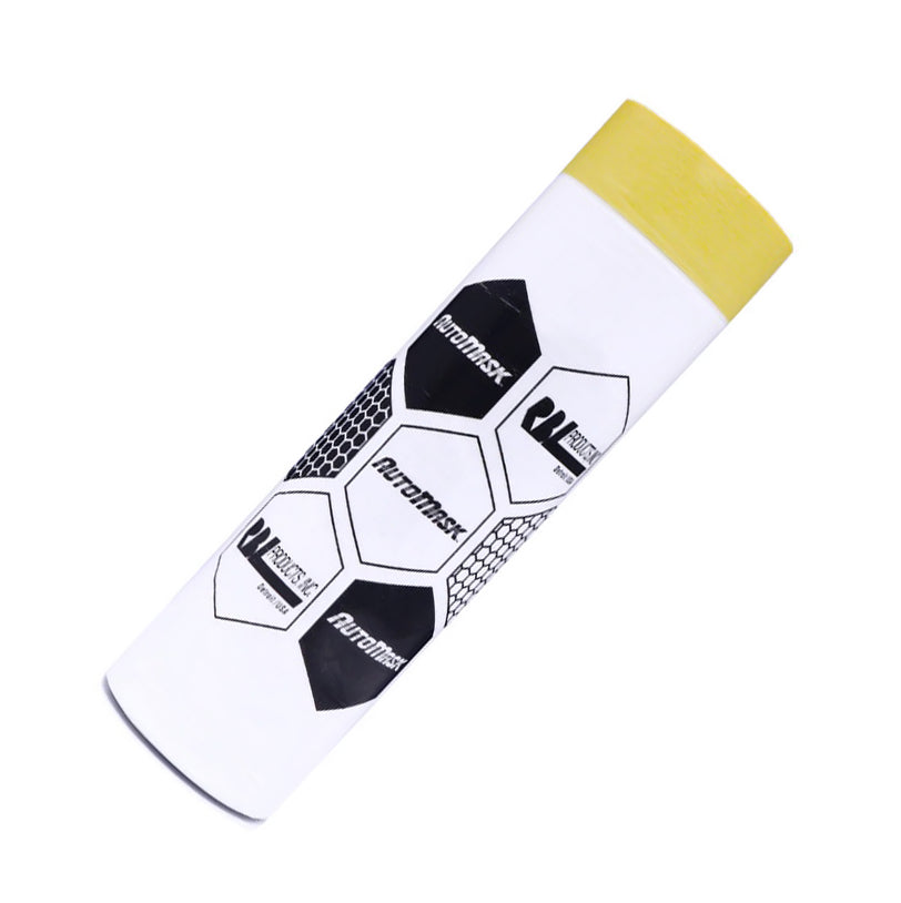 RBL 109 AutoMask 72" x 115' Roll – Tillman Tools LLC