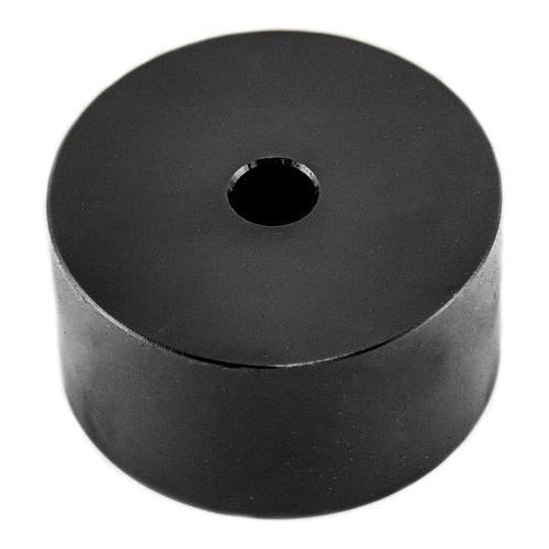 Ford Rotunda 205-129 1.1884 in. Gauge Disc – Tillman Tools LLC