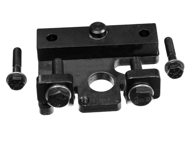Ford Rotunda 205-368 Adapter, Differential Housing Spreader - Tillman ...