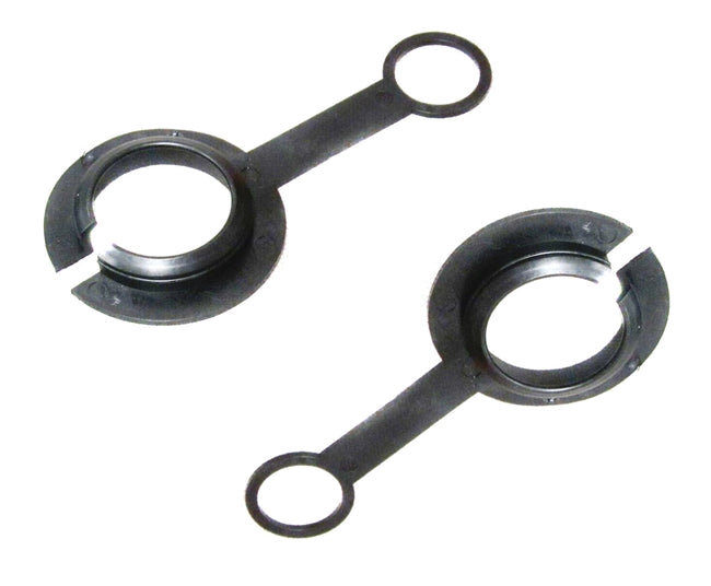 Ford Rotunda 205-461 Differential Oil Seal Protector Set - Tillman ...