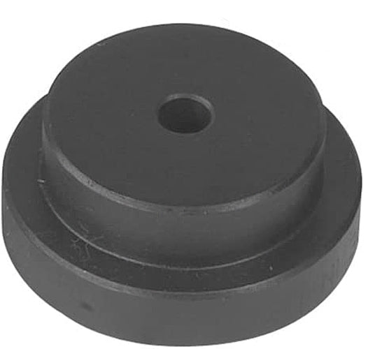 Ford Rotunda 205-D016 Step Plate Adapter - Tillman Tools – Tillman ...