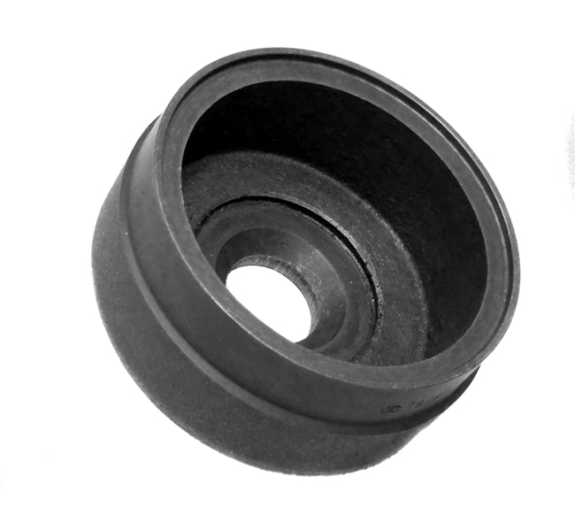 Ford Rotunda 206-033 Wheel Speed Sensor Ring Installer / Remover ...