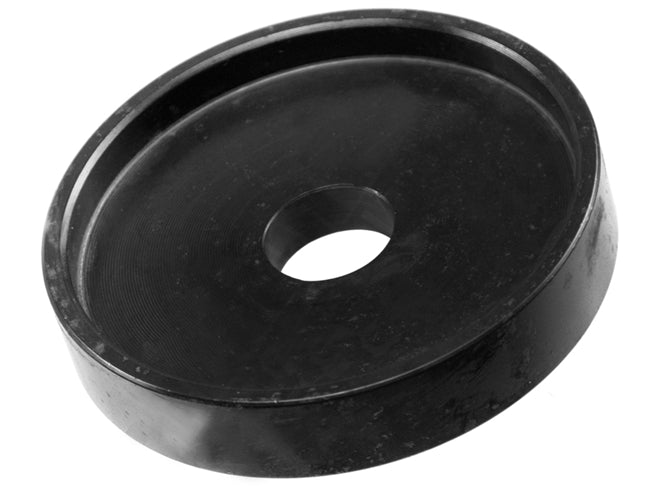 Ford Rotunda 206-034 Wheel Speed Sensor Ring Installer - Tillman Tools ...