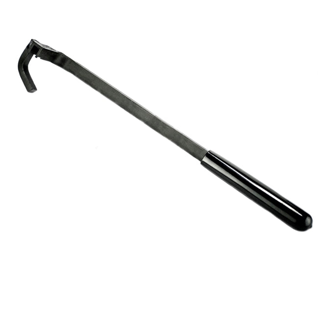 Ford Rotunda 303-097 Timing Belt Tensioner Wrench - Tillman Tools ...