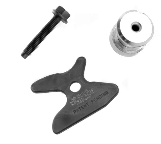 Ford Rotunda 303-1170 Rocker Arm Release Tool - Tillman Tools – Tillman ...