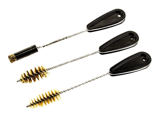 Ford Rotunda 303-1257 Injector Sleeve Brushes - Tillman Tools – Tillman ...