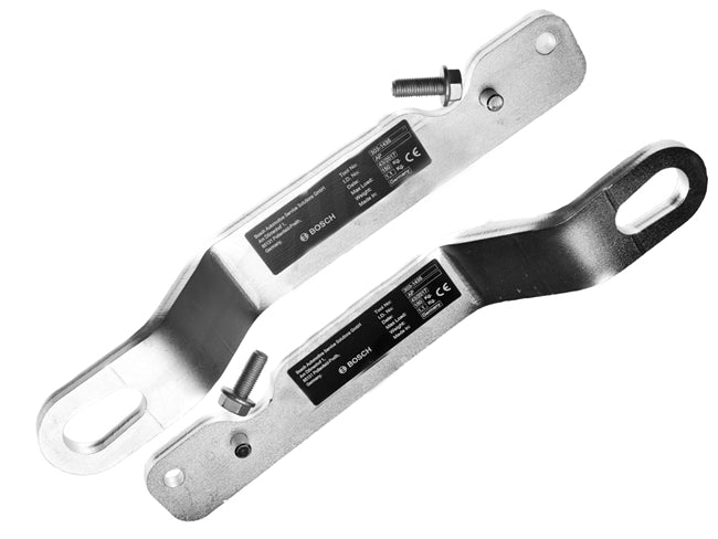 Ford Rotunda 303-1435 Rear Engine Lifting Support Bracket Pair ...